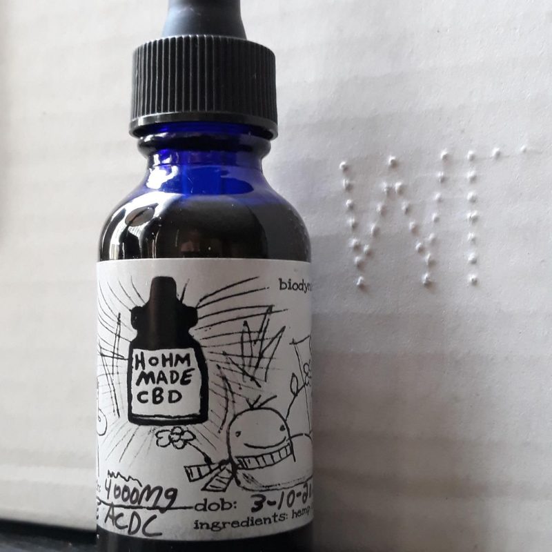 Specialty Products – FLiFLA CBD SHOP